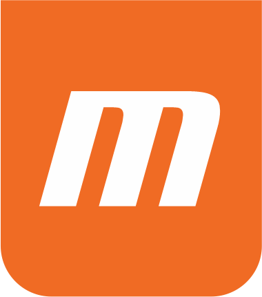 Login | manicatogroup.com